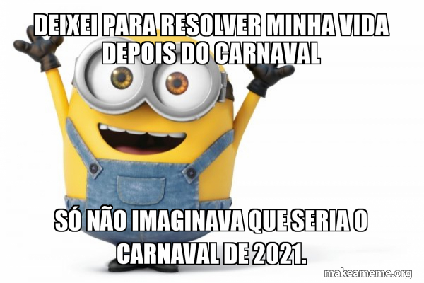 Carnaval Memes Fantasias Que Retratam Memes Da Internet São Sucesso