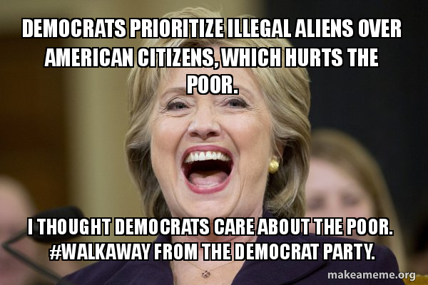 Social - Meme Thread v103: Guillotines and Woodchippers | Page 24 ...