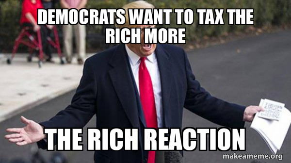 Pro Democrat Memes Democratic Memes على X: "#UniteBlue #obama