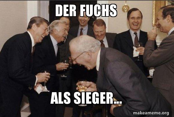 Memes Sieger Walt Disney Lustige Taschenbücher Nr.5 Onkel Dagobert