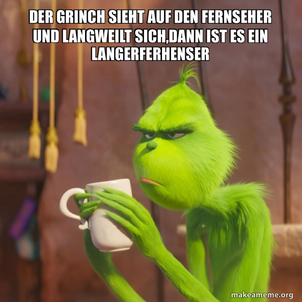 Memes Leanbh Greannmhar Ar Meisce Adam Smasher Haut Richtig Rein In