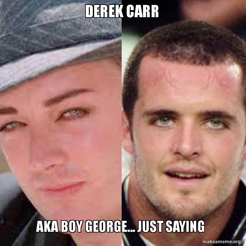 Chiefs Lap Raiders 35-31 | Arrowhead Guys