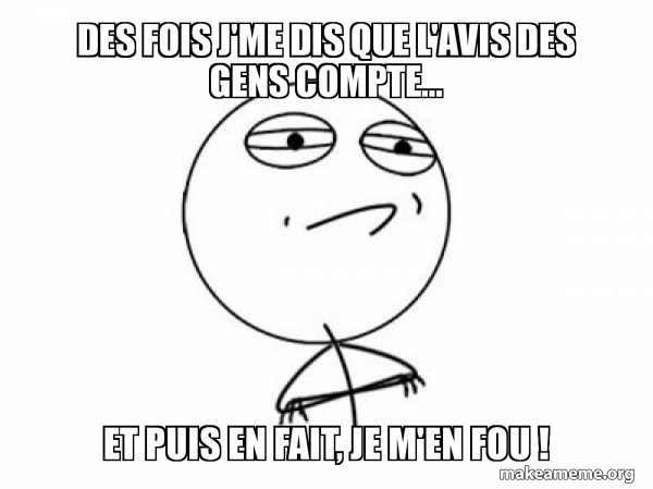 Memes Que Des Fois De Verhalen Van Oom Wim : Plaat : 3 / Brussels