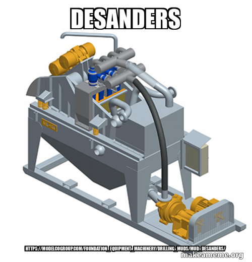 Desanders https://modelcogroup.com/foundation_equipment_machinery ...