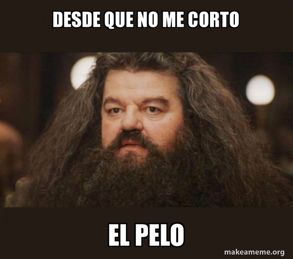 Memes Pelo Meme Elaborado Pelo Grupo 2 | Download Scientific Diagram