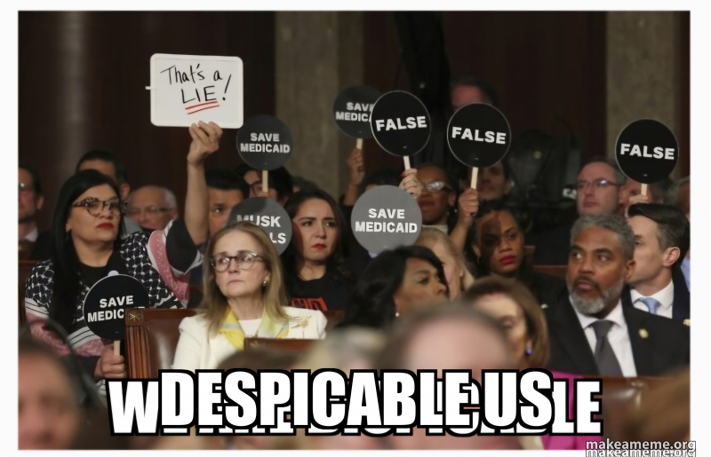 Despicable us Meme Generator