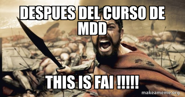 Curso De Memes Estudiar Es Cosa Seria, Pero También Podemos Reírnos