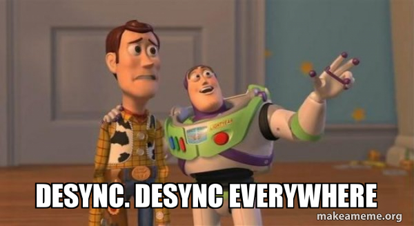 Memes De Sync Transformation Physique En Musculation : L'humour Au Gym