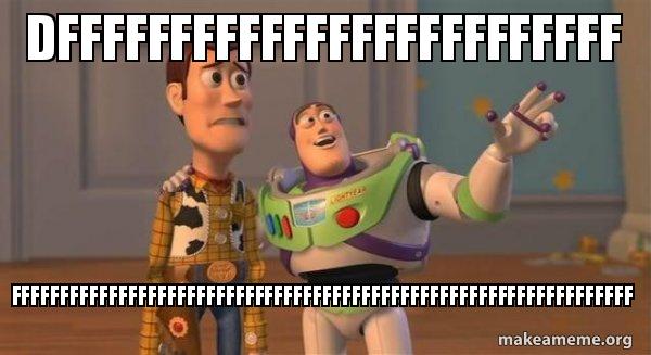 dfffffffffffffffffffffffff ...