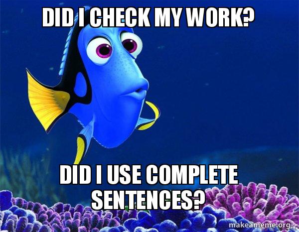 Complete Sentences Memes रा ♡ (ra) On Instagram: “Type 'At 3am