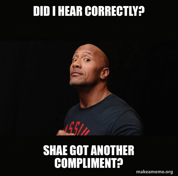 Shae Memes Unhinged And Unfiltered: 22 Relatable Memes For The Lonely