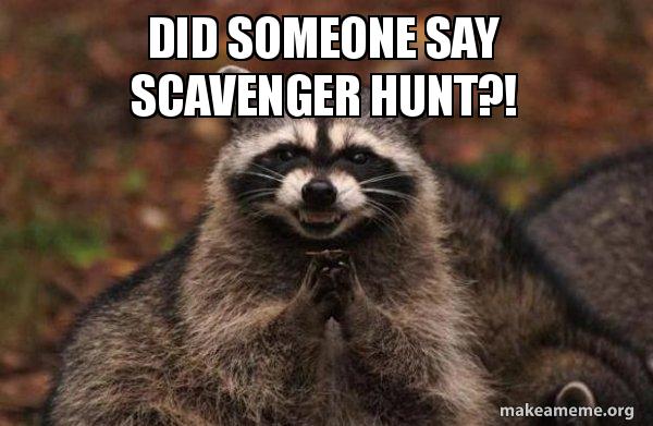 Scavenger Memes Wings Of Fire Memes | Fandom