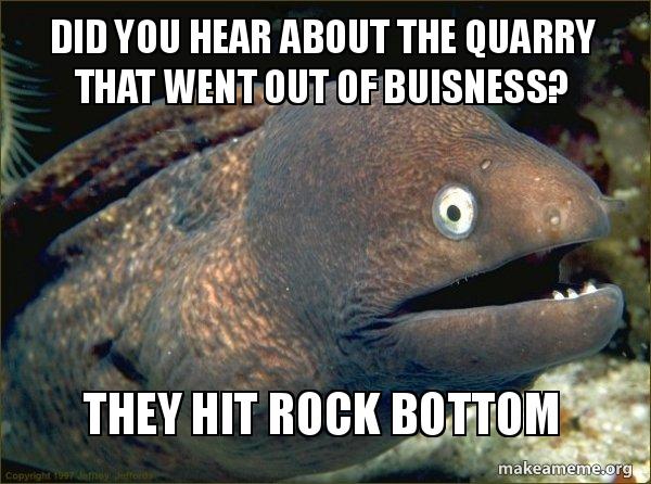 Quarry Memes I'm Obsessed With The Quarry! Massive Art Dump, Swipe To