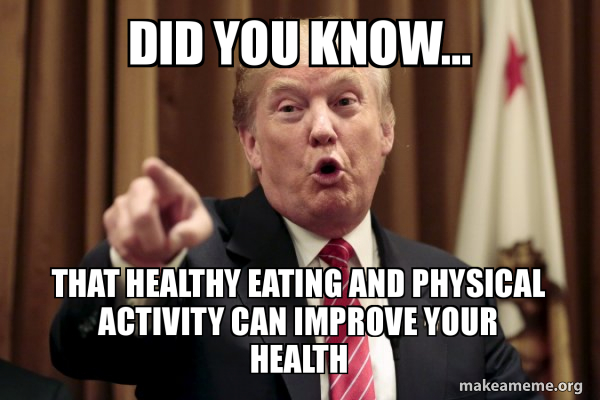 Physical Inactivity Memes Little Miss Passes Out After Any Physical