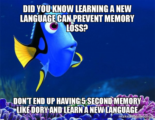 Language Learners Memes Memes In Language Classrooms: From Traditional