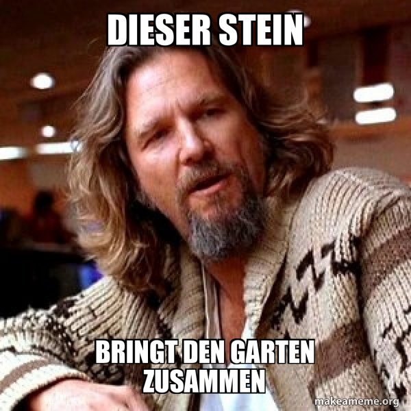 Memes About Stein Dr. Stein Motivation By Sonofravens On DeviantArt