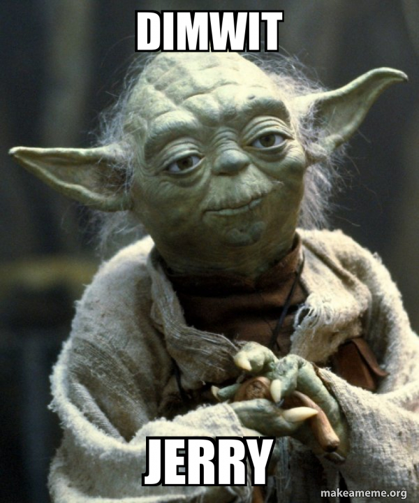 Dimwit Memes Moron Meme Lab By DemonRax