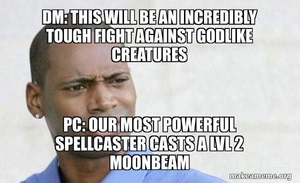Godlike Memes Wait...WHAT? My Godlike Power V Achievement Completed