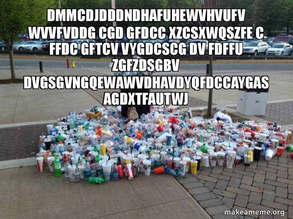 dmmcdjdddndhafuhewvhvufv wvvfvddg cgd gfdcc xzcsxwQSZfe c ffdc gftcv ...