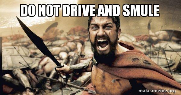 Smule Memes 37+ Most Adorable Smiling Dog Memes