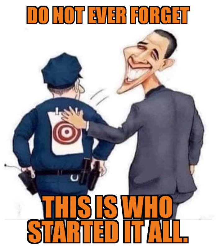 Do not ever forget this is who started it all. Meme Generator