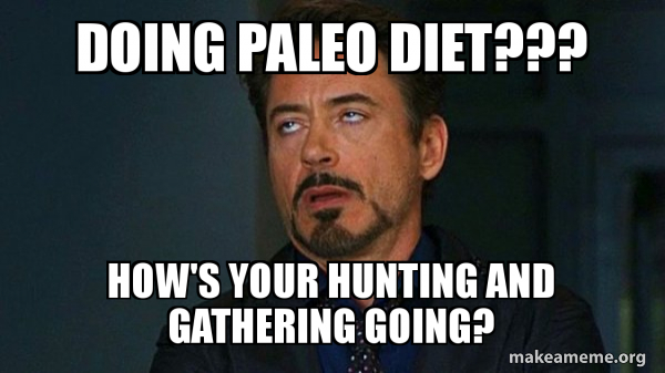 Palao Memes Paleo* Memes For Science Loving Teens (@biogeomemes) / X