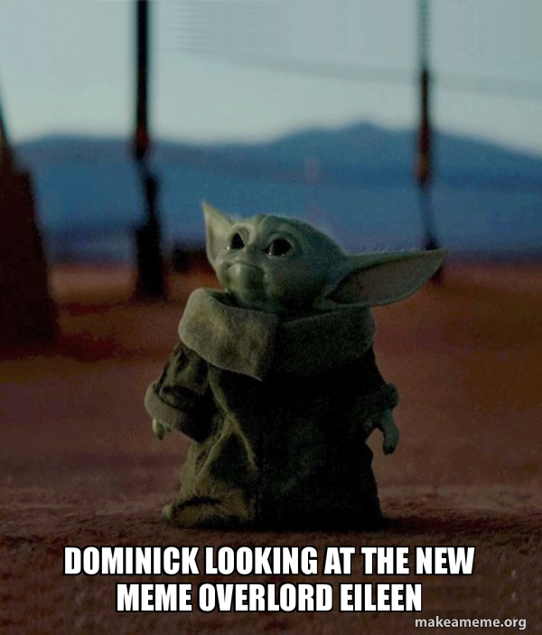 Dominick Memes 900+ Whisper Girlies Only 🤍 Ideas In 2025