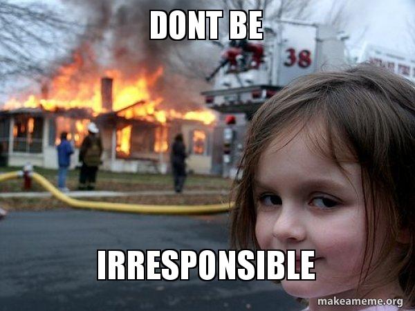 Irresponsible Girl Meme Angelina Jolie Wikipedia