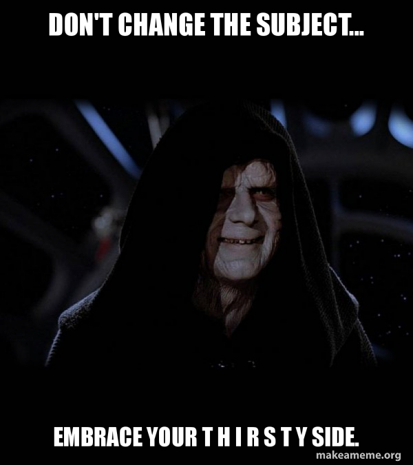 Change Subject Memes Changing Subject Meme | TikTok