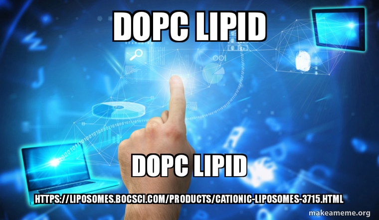 dopc lipid dopc lipid https://liposomes.bocsci.com/products/cationic ...