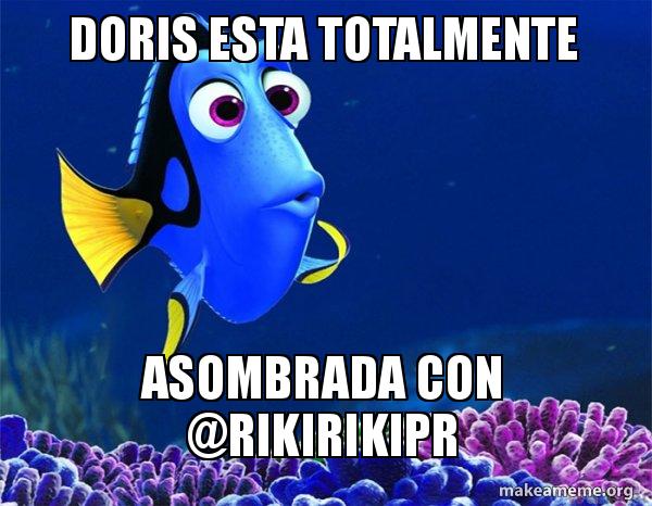 Asombrada Memes Funny Looking Eyeglasses Hi Res Stock Photography And