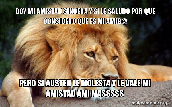 Si Le Doy Memes Un Poquito De Memes :D | ⚡ Dragon Ball Super