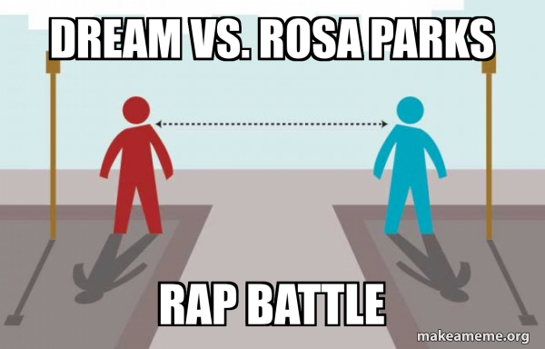 Rap Fight Memes The Best Rap Memes :) Memedroid