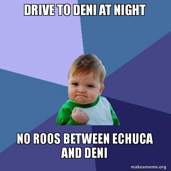 Roos Memes @EpochTimes's Video Tweet