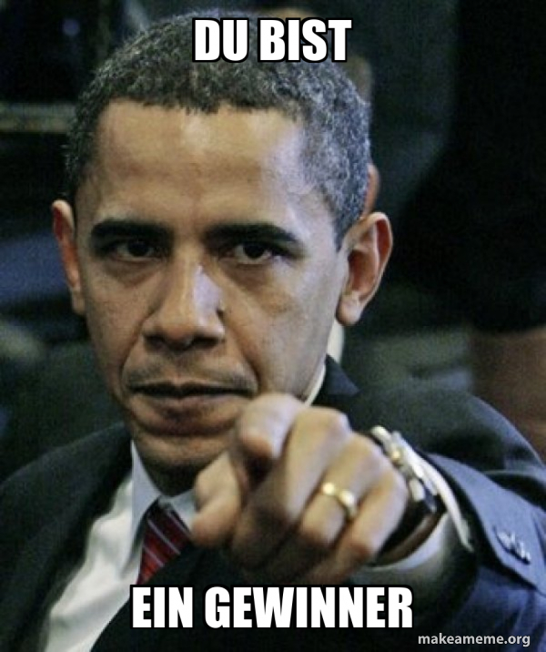 Gewinner Meme Gesicht Meme Of The Decade: Das War Das Beliebteste Meme