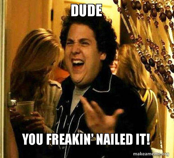 Freakin Memes 37 Assorted Memes To Get You Pumped For The Freakin'