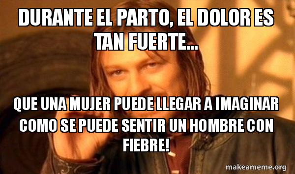 Memes Dolor Corporal Total Freeze 2×1 Para Dolor Muscular Y Articular
