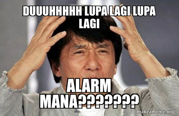 Memes Mana Lagi Mana Fans Liverpool😂