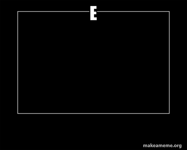 e - Motivational Meme Meme Generator