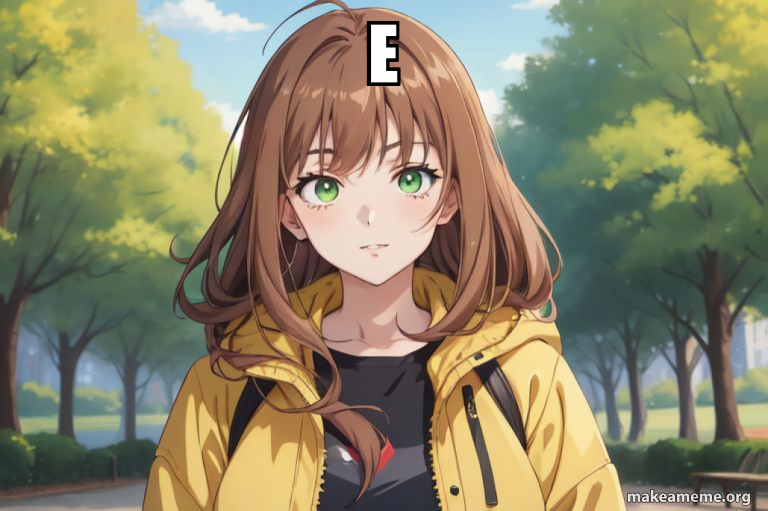 e Meme Generator