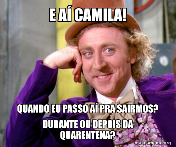 Memes Da Camila Miss Perú 2023: Los Memes Inundan Las Redes Tras