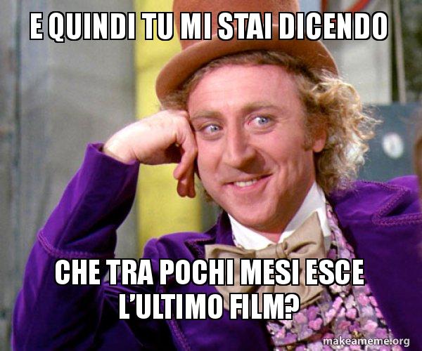 Esce Tu Memes Show Off Your Meme :amal: (Ex. MEME CONTEST) Page 8