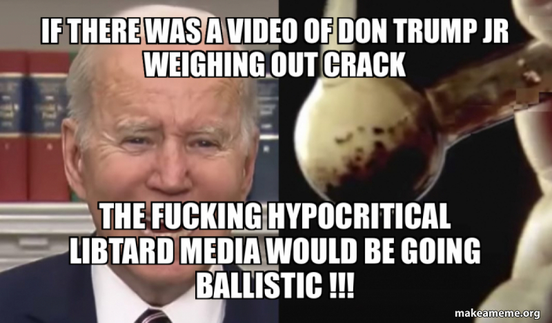 Meme Generator