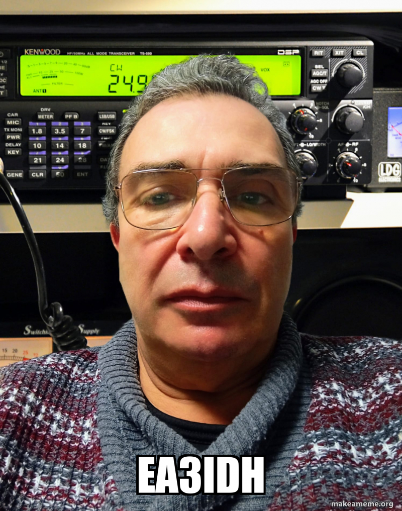 Funny Text Generator 1a 47 Vaporwave Text Meme Maker Kesho