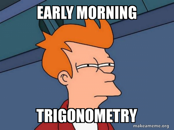 Early Shift Memes Morning Shift > Closing Shift Prove Me Wrong #Meme