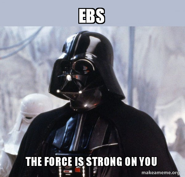 Ebs Memes Educational Business Services Pty Ltd Introducing Weekly