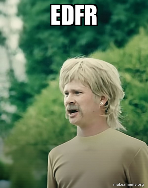 edfr - Blink 182 WTF Meme Generator