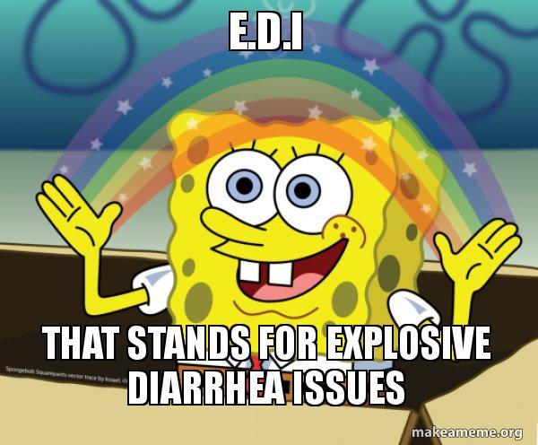 Edi Memes Play Edi Bese Were By Necati Gezen On Amazon Music