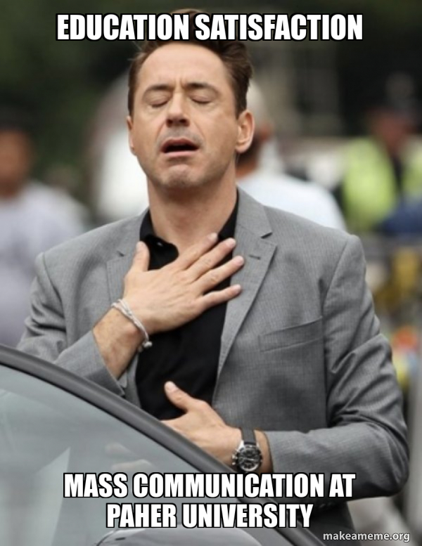 Mass Comm Memes Mass Effect: 10 Hilarious Memes That Prove The Games