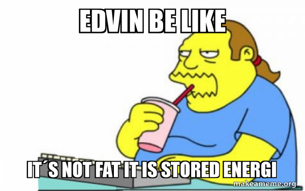Edvin Memes #fyr #fyp #fnafmemes #mynameis #edwin #david #mimic #fnaf